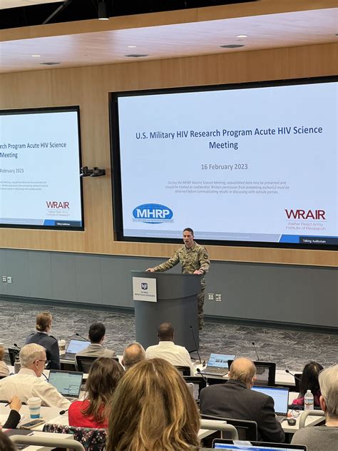 Sandhya Vasan On Linkedin It Was An Honor To Host Collaborators From