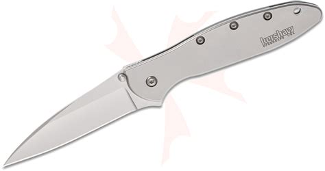 Kershaw Knives Shop On All Different Series Selection
