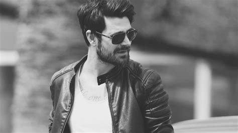 Soner Karaca The Future Ile Salladı Krt Tv