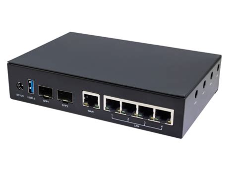 Sinovoip Professional Embedded Software And Hardware Integration Solution Provider Professional