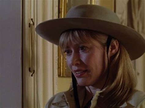 Maggie O Neill S Instagram Twitter Facebook On Idcrawl