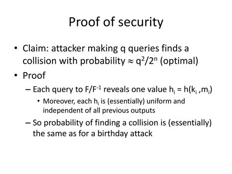 cryptography lecture ppt download