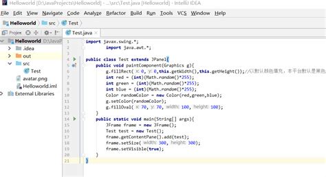 【java】图形用户接口 gui import javax swing import java awt import ja csdn博客