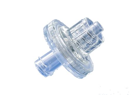 Transducer Protector Cavash Medical Supplies