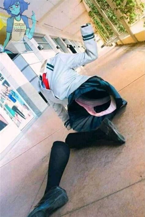 How To Make An Invisible Girlfriend Get Some Clothes A Mannequin Then Lots Of Hair Spray R