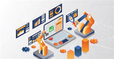 On Linkedin Enhancing Test Coverage With Selenium Grid