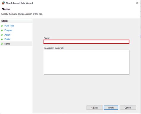 Fix Star Citizen Error 10002 In Windows 10 Techcult