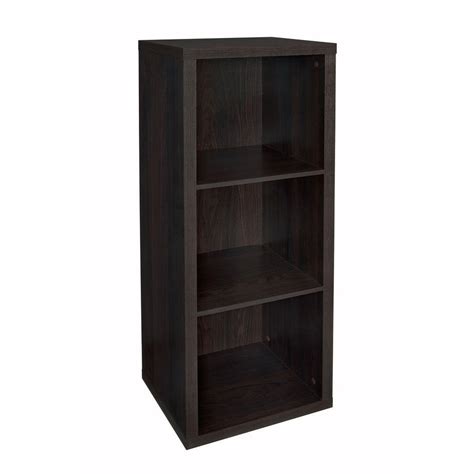 3 Cube Organizer
