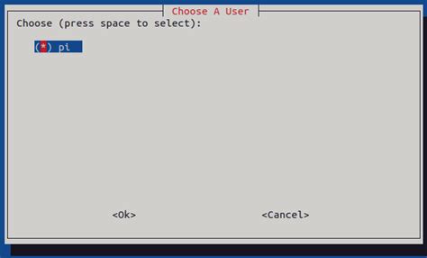 Can I Use A Raspberry Pi As A Vpn Server