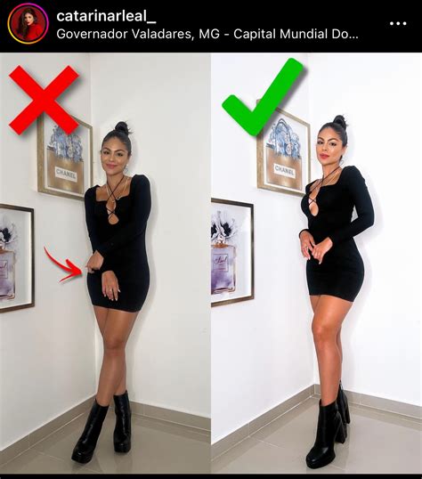 Photography Tips How To Shoot Better Photos With Models Artofit