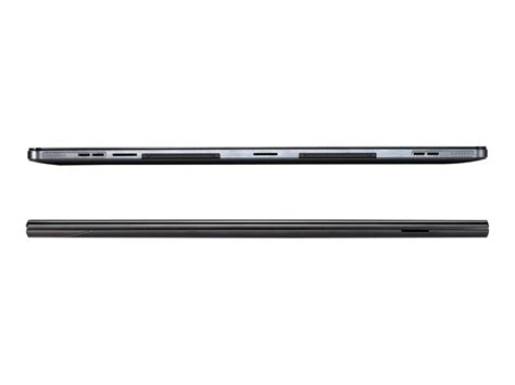 Fujitsu Stylistic Q738 Full Specs Details And Review