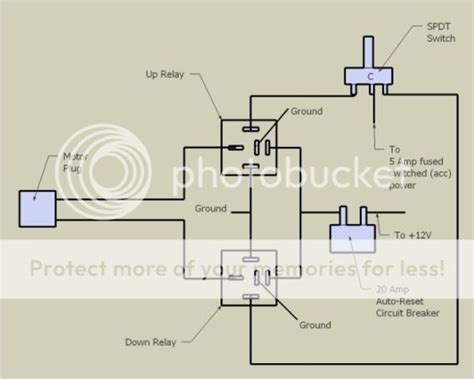 Electrical Vdc Motor Hot Rod Forum
