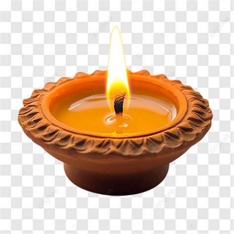 디왈리스는 원 안에 불이 켜진 촛불이다 디왈리 제전 투명한 Png 일러스트 및 이미지 에 대한 무료 다운로드 Pngtree