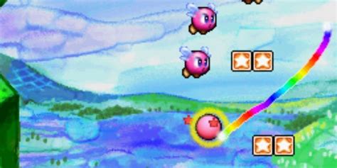 Best Hal Laboratory Games
