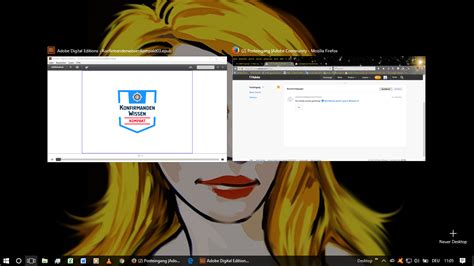 Window Of Ade Doesnt Open On Screen Adobe Community 8870346