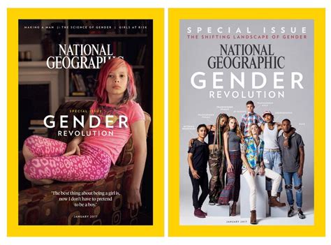 Alex Fok Hormone Replacement Therapy