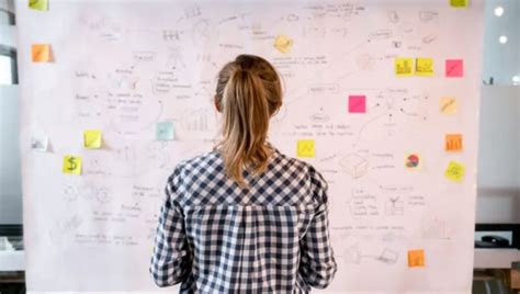 Csi Ltd A Csi Group Company On Linkedin Building On A Year Of Focus To Help Ibm Power Clients