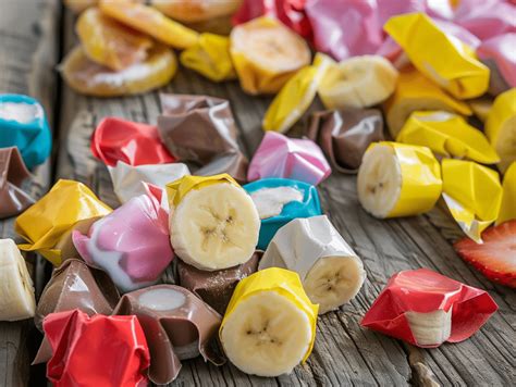 Old Fashioned Kits Candy 7 Sweet Reasons To Love It