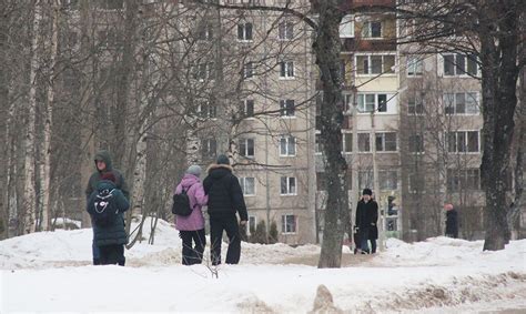 С 1 марта в России вступает в силу ряд законов