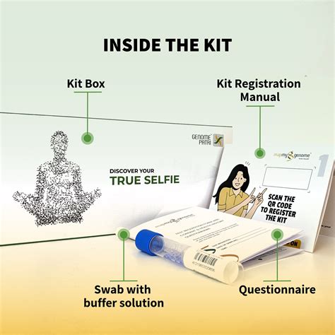 Are Genetic Disorders Curable Understanding Treatment And Hope For The