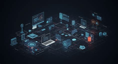Nestjs Architecture Explained Understand Core Concepts Quickly Ast