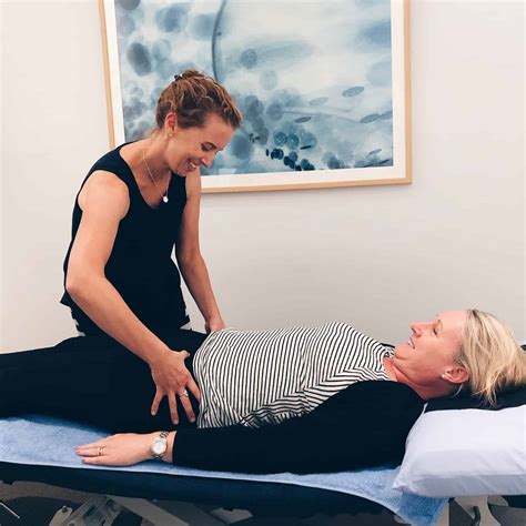 Boroondara Osteopathy Osteopaths In Balwyn North
