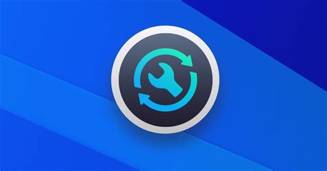 Top 10 Optimization Tips For Your Mac