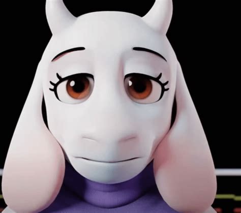 Id Also Probably Kill Torial If She Looked Like This This Is From To