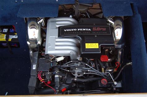 Which Spark Plug Wires For 454 Mag