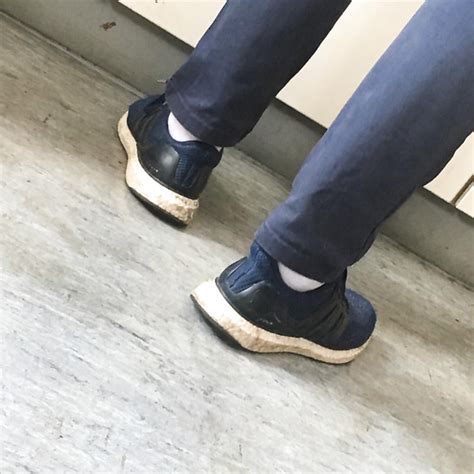 Shoes Image Thisvid Tube