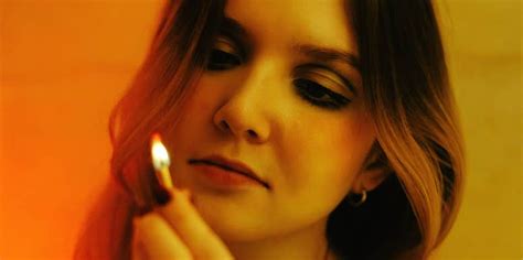 Unhealthy Signs The Person You Love Has A Martyr Complex Yourtango