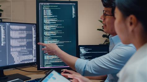Eos® Entrepreneurial Operating System® What Is Eos Eos® Entrepreneurial Operating System® What Is Eos