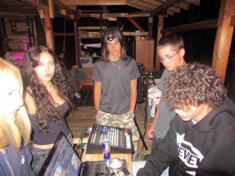 Сдружение Социални системи Юндола Лагер Юндола