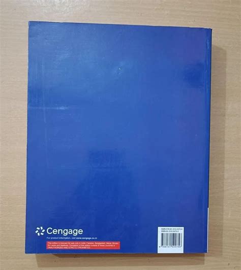 Computer Organization And Architecture Themes And Variations Book By