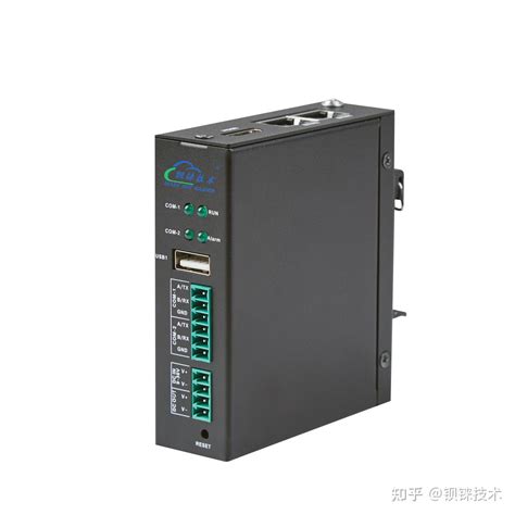 嵌入式debian主机nxp芯片钡铼技术bl301 知乎 嵌入式debian主机nxp芯片钡铼技术bl301 知乎