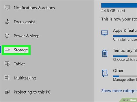 How To Delete The Windows Old Folder 3 Ways To Free Up Space