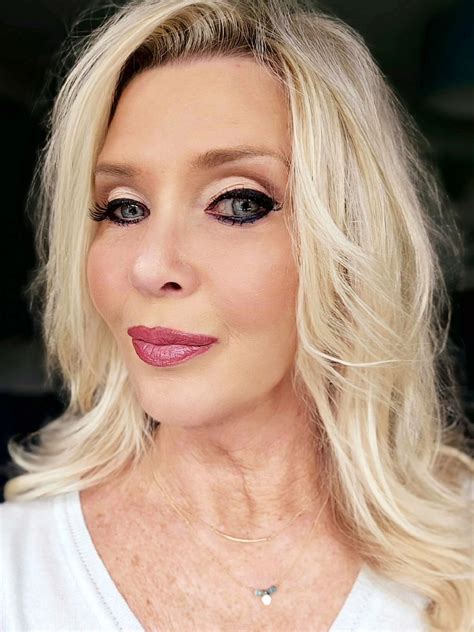 How To Deal With Flexible Working Requests On Linkedin Tracy Rista