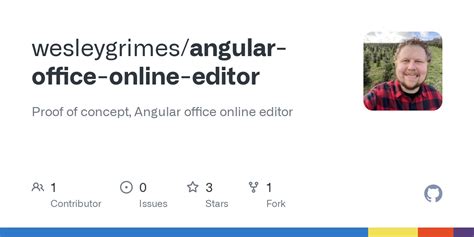 Angular Office Online Editordocument Ponenthtml At Master