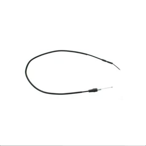 Cable Throttle 1 Wbr Motorcycles