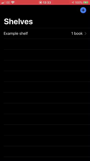 Swift How To Manage Swiftui State With Nested Structs Stack Overflow