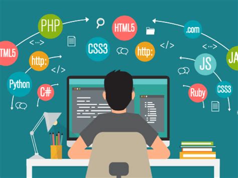 django website development from idea to deployment upwork