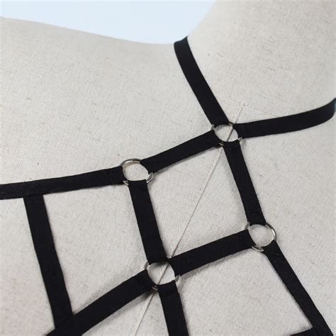 Новое поступление сексуальное нижнее белье на бретелях Бандажное белье корсет с эффектом пуш