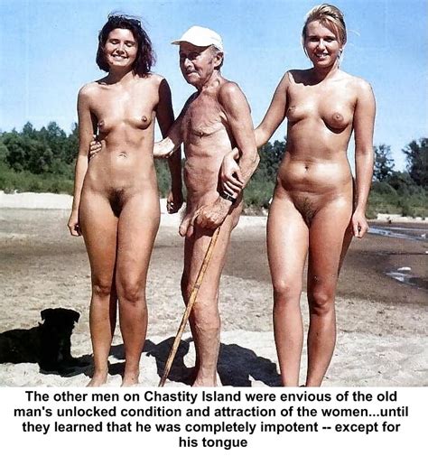 Chaste Bob S Erotica