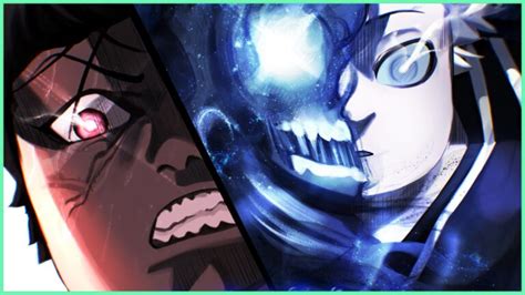 How To Survive Against The Grace Elkman Entity Gamezebo