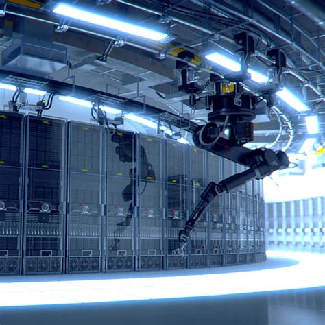 Seize Industry Excellence with Edge Computing Manufacturing Dassault Systèmes