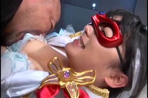 Mira Spang Asian Japanese Amateur Porn Spankbang