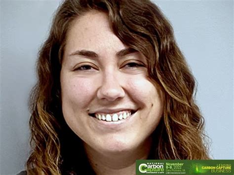 Potential Geochemical Effects Co2 Brine Leakage On Ccus