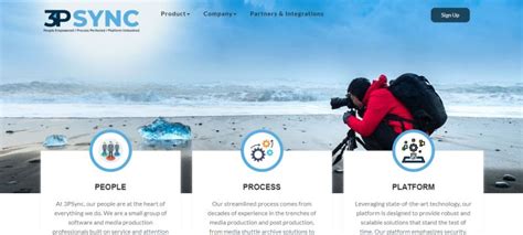 Manohar Sabbavarapu On Linkedin Frontenddeveloper Uideveloper Responsivewebdesign