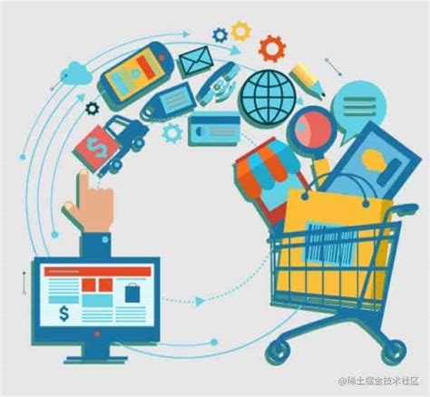 Flutter 应用程序编译失败：`javalangexception` 的解决方案 Bytezonex社区