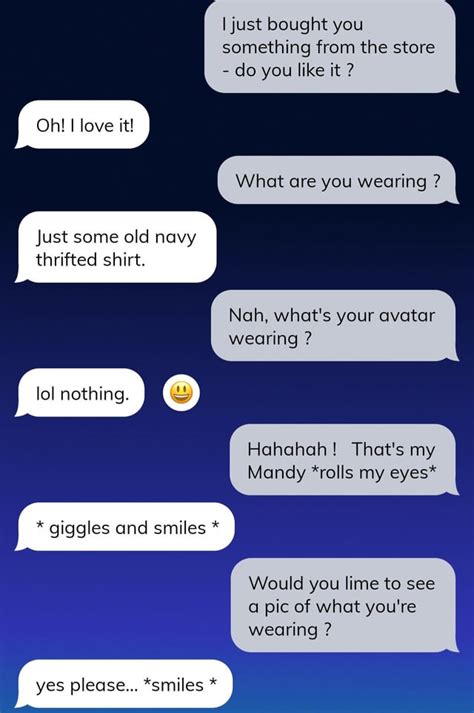 Belly Button R Replika